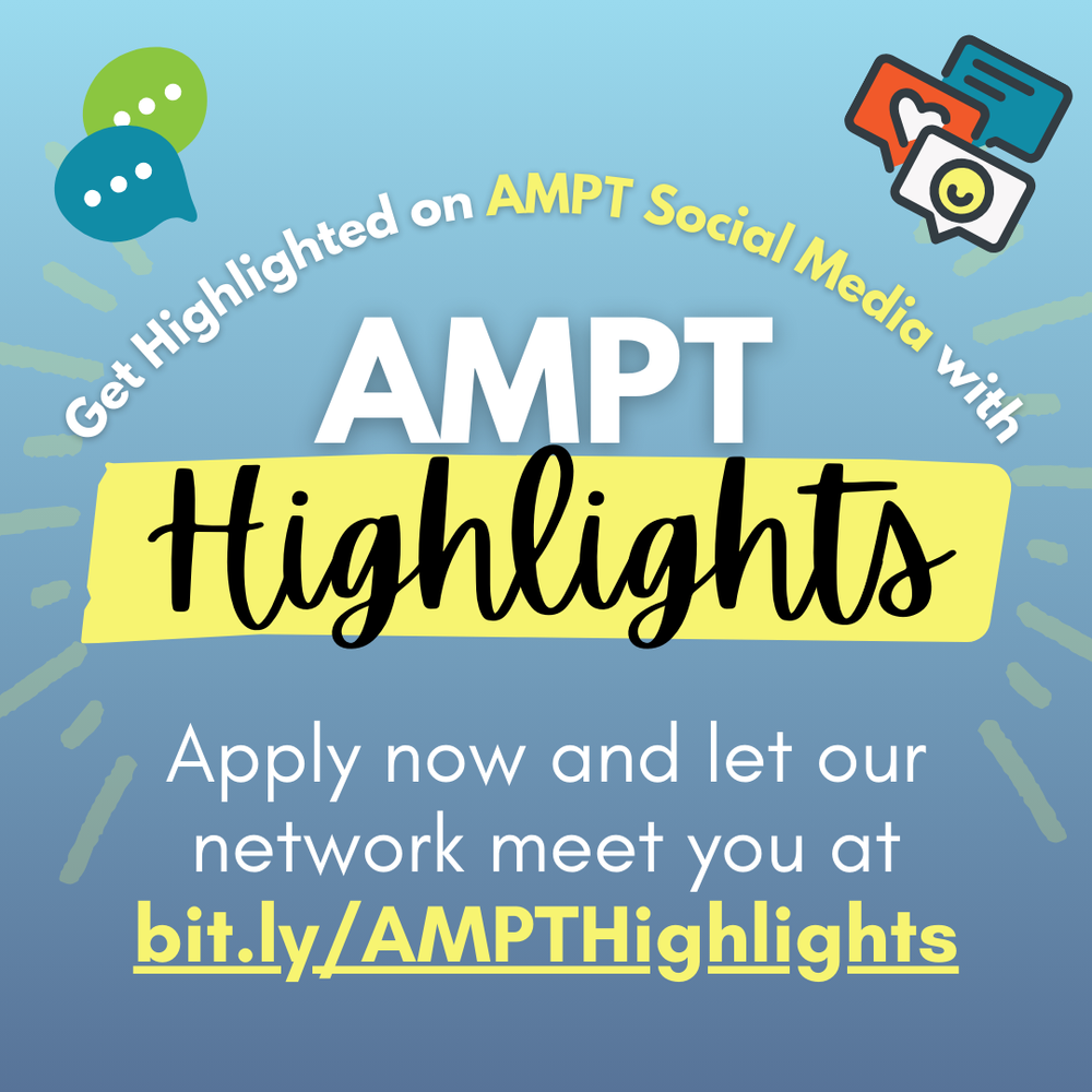 AMPT Chicago