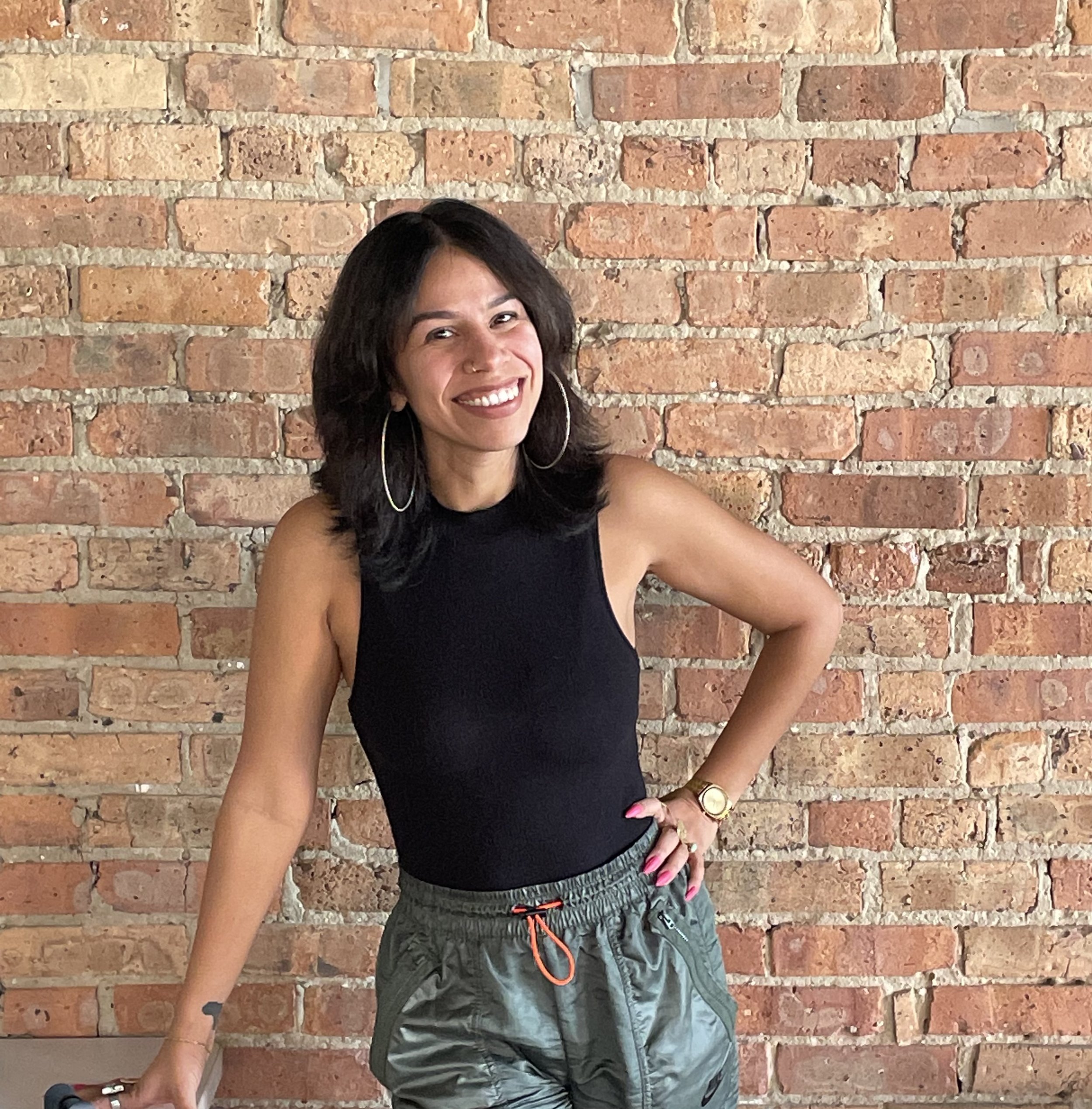 Meet the AMPT Team — AMPT Chicago