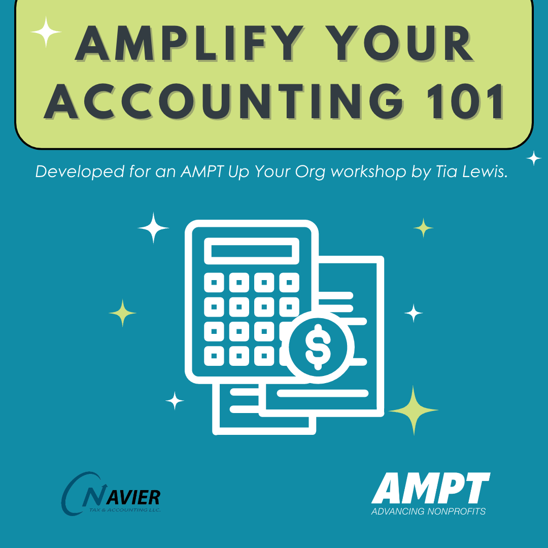 AMPT Resources — AMPT Chicago