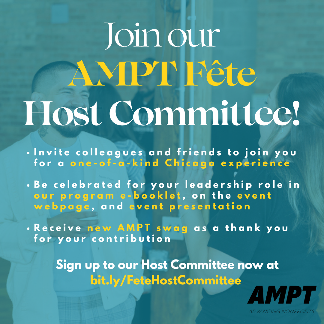 AMPT Chicago