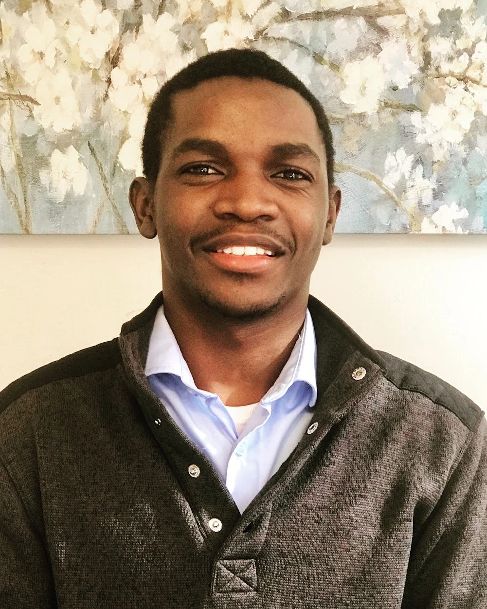 Executive Coaching Cohort — AMPT Chicago