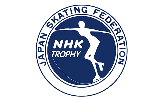2024 GP NHK Trophy: Info & Streaming — So You Want To Watch Figure Skating