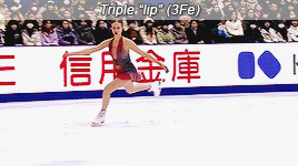 Introduction to Jumps in Singles Skating — So You Want To Watch Figure ...