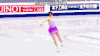 Introduction to Jumps in Singles Skating — So You Want To Watch Figure ...