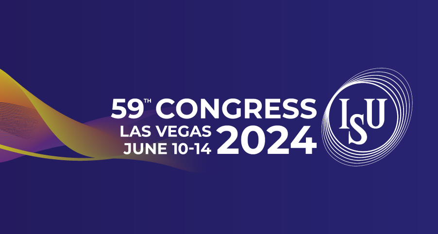 59th ISU Congress: Agenda and Proposals — So You Want To Watch Figure ...