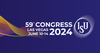 59th ISU Congress: Agenda and Proposals — So You Want To Watch Figure Skating