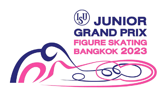 2023 Junior Grand Prix Overview — So You Want To Watch Figure Skating
