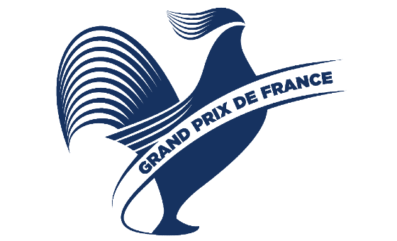2025 Grand Prix de France: Info & Streaming — So You Want To Watch ...