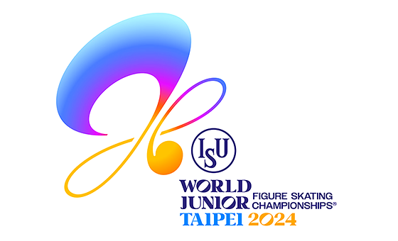 2024 Junior World Championships: Info & Streaming — So You Want To ...