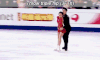 Introduction to Jumps in Pairs Skating — So You Want To Watch Figure ...