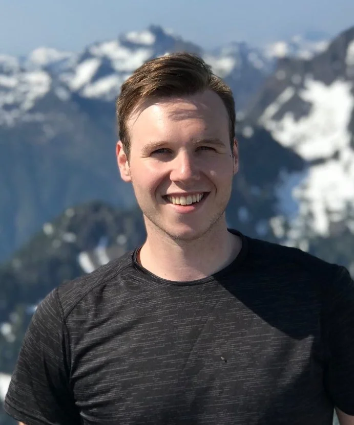 Meet the Team — Qnorthwest