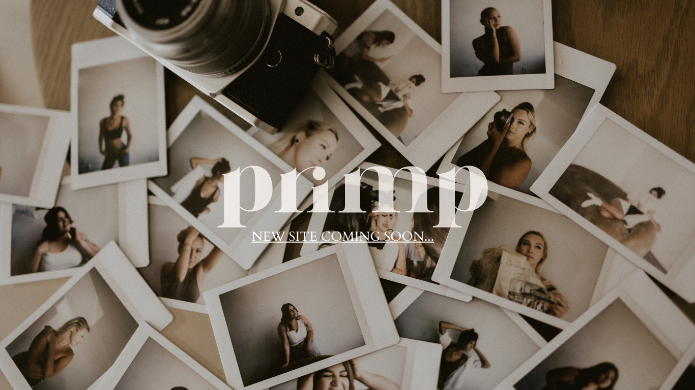 PRIMP