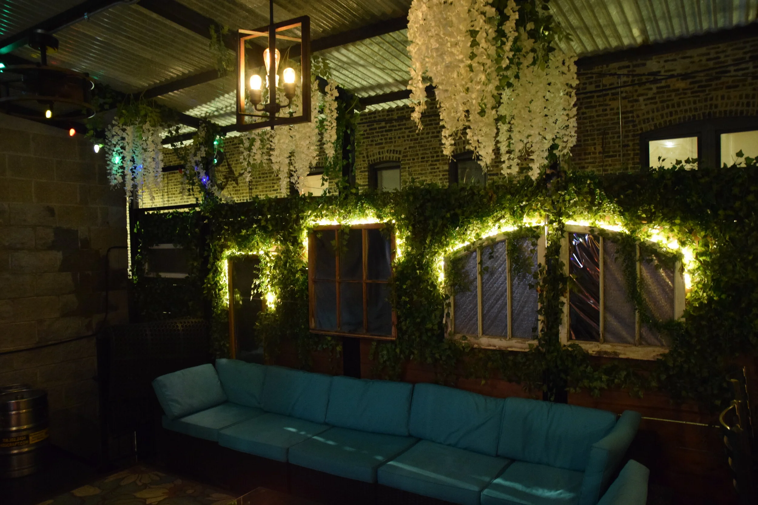 Gallery — Star Bar Chicago
