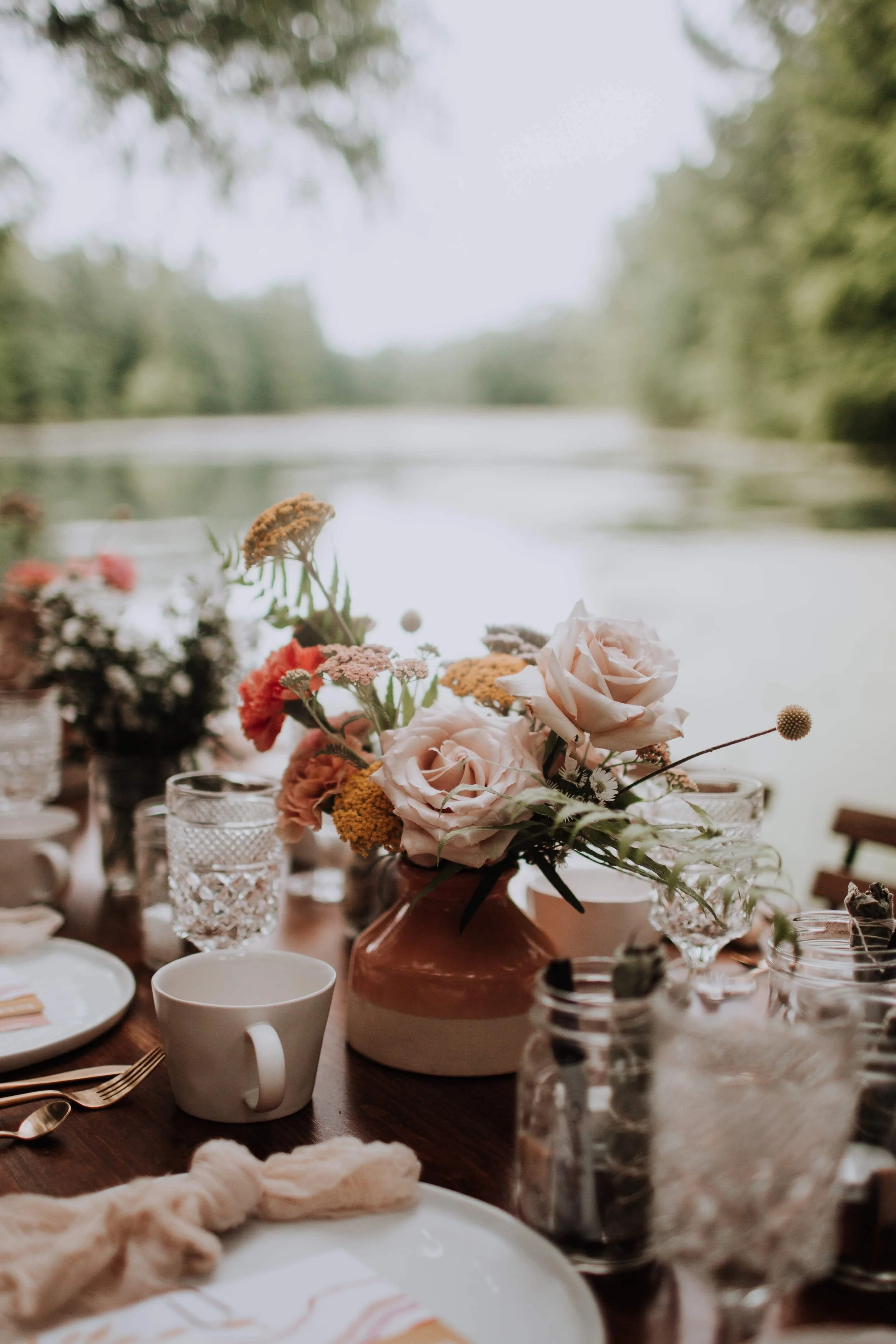 Rental Collection — Vintage Rental Co.