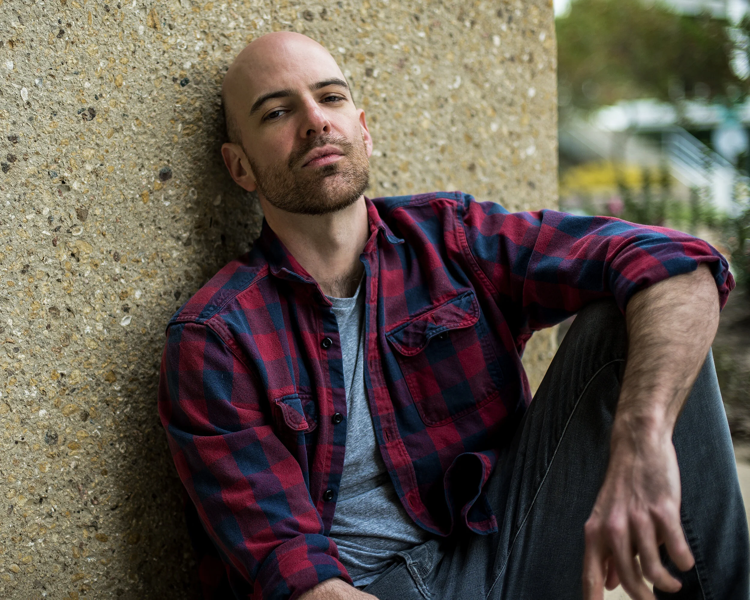 Images — Brandon Potter