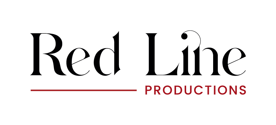 Red Line Productions