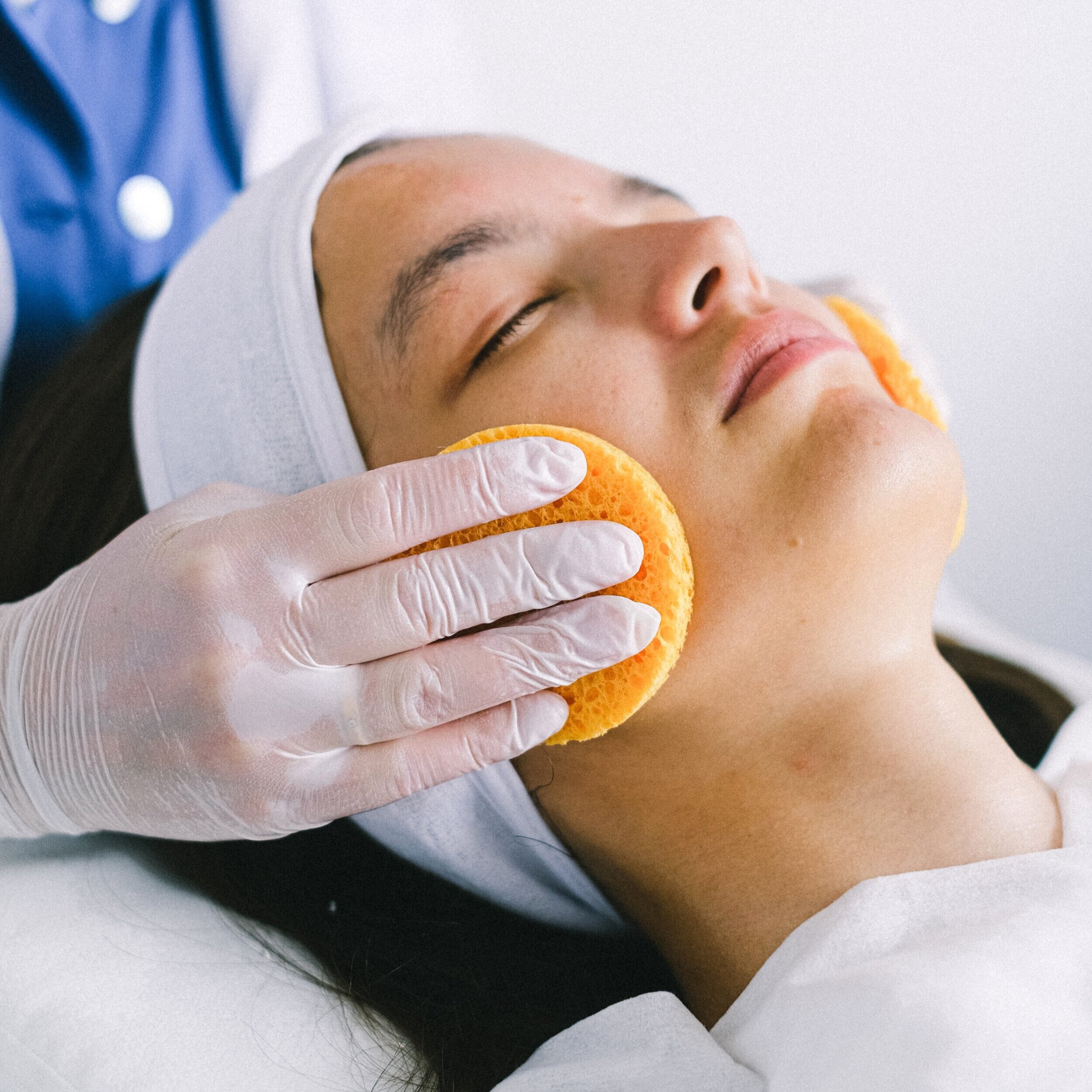 Medical Facials | Stuart, FL | Neurostrive Hydration and Medspa