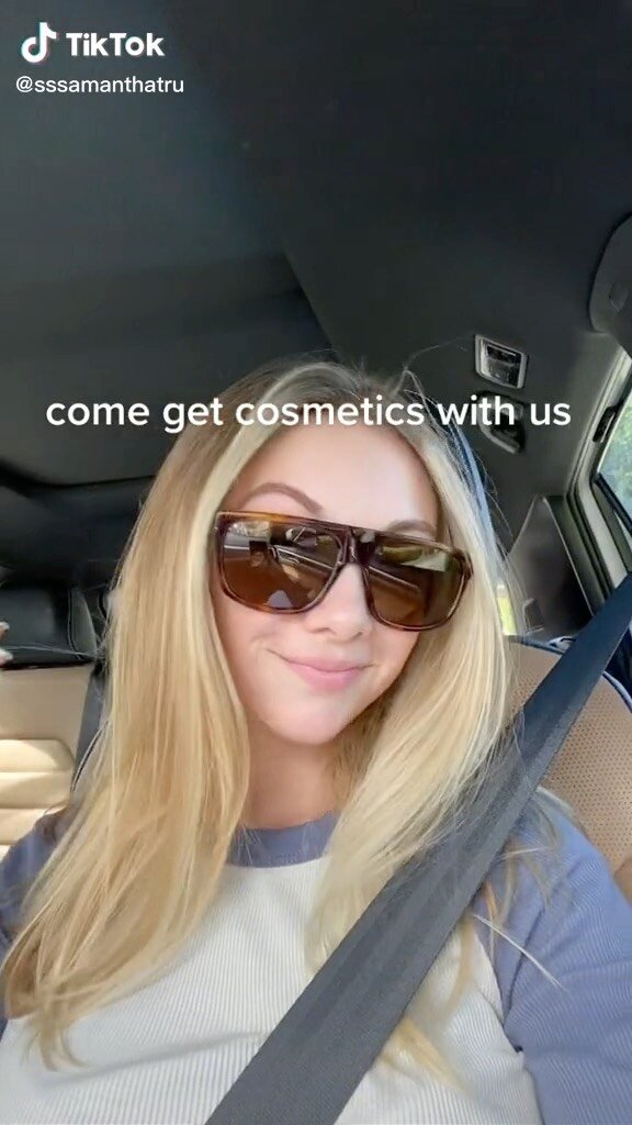 Neurostrive | Stuart, FL | Med Spa and IV Therapy