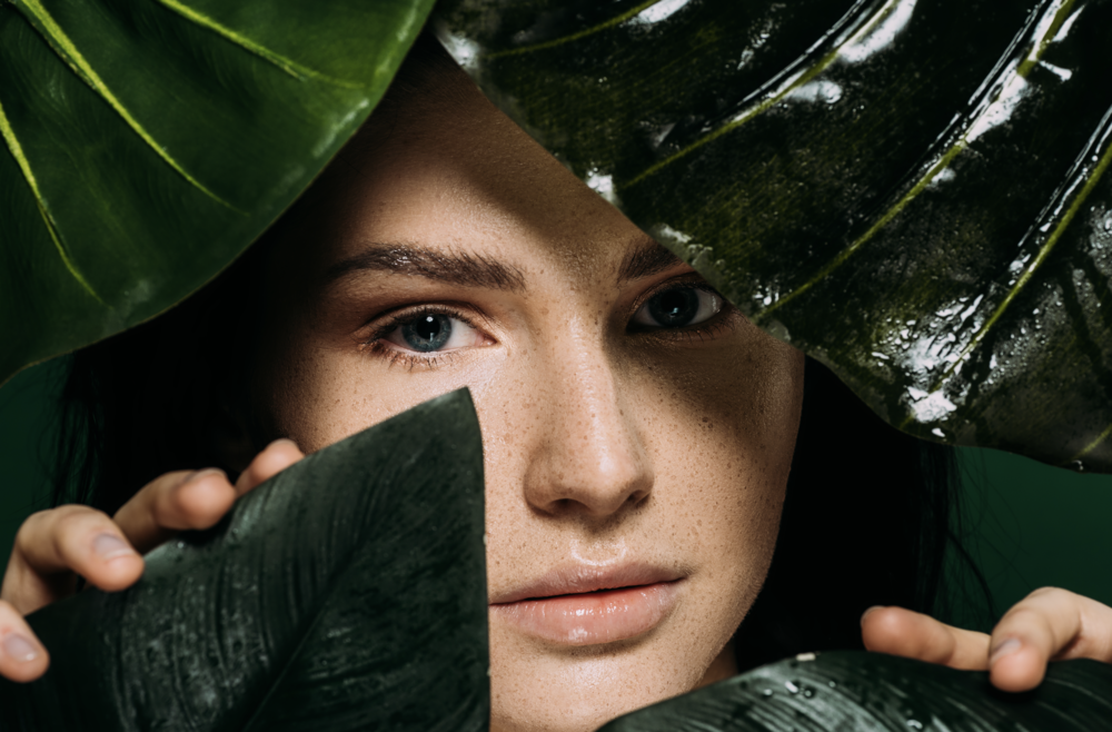 CO2 Laser Madonna Eye Lift | Stuart, FL | Neurostrive Hydration and Medspa CO2 Laser Madonna Eye Lift | Stuart, FL | Neurostrive Hydration and Medspa