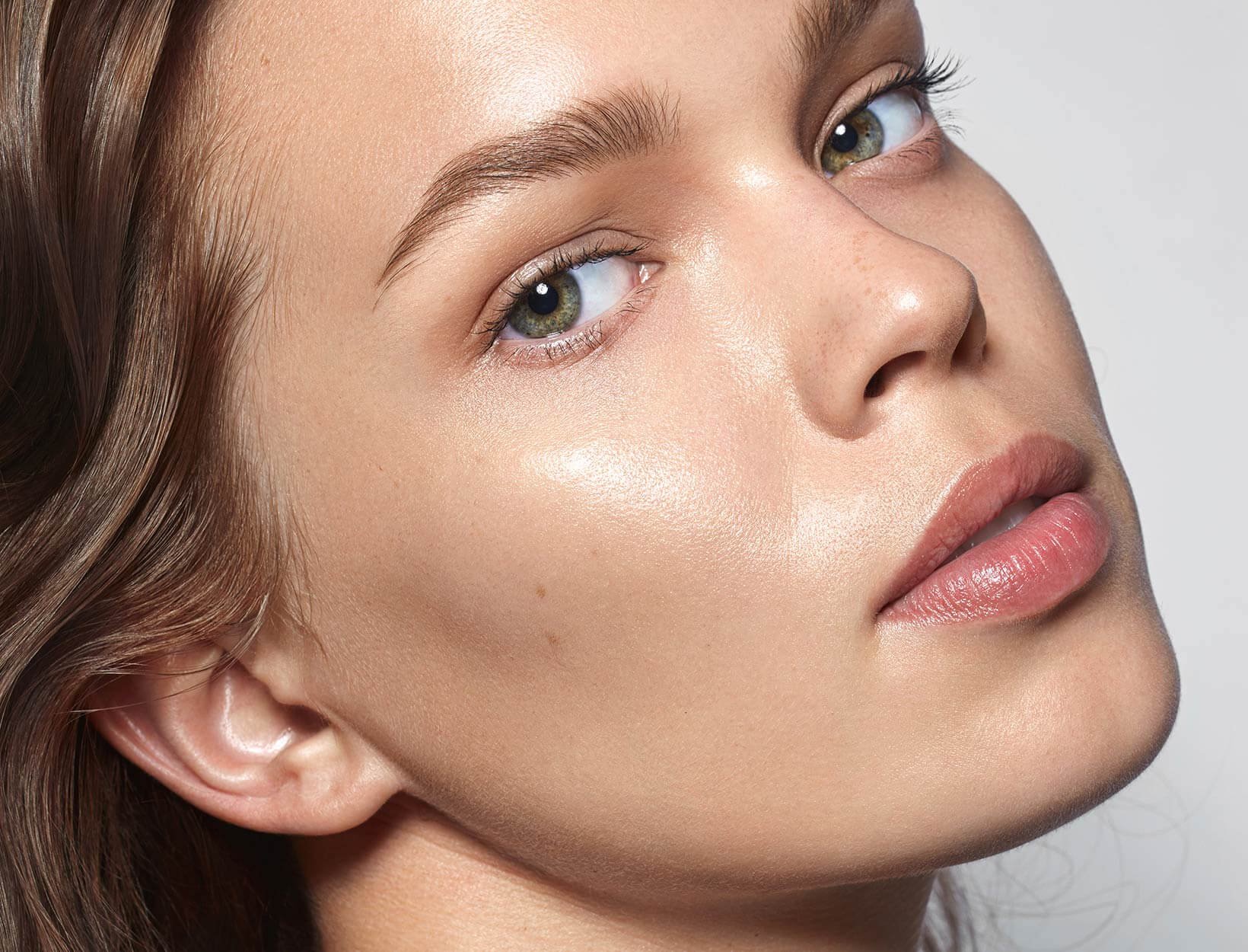 Neurostrive | Stuart, FL | Med Spa and IV Therapy