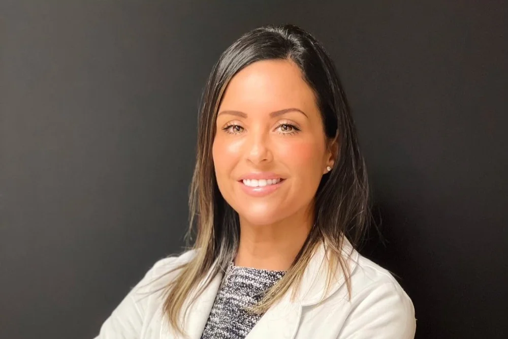 Providers | Neurostrive Hydration and Medspa