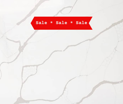 JBM Stones and Monument