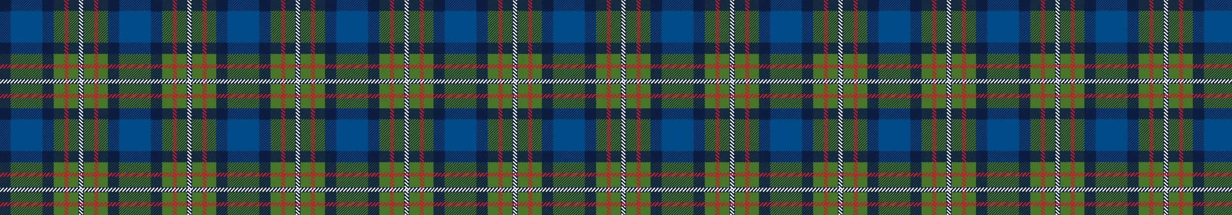 EAT — Downtown Fergus