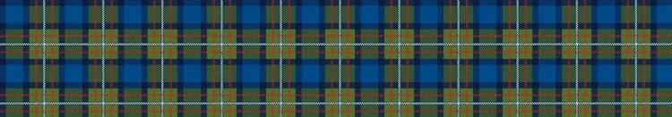 SHOP — Downtown Fergus