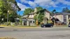 EXPLORE — Downtown Fergus