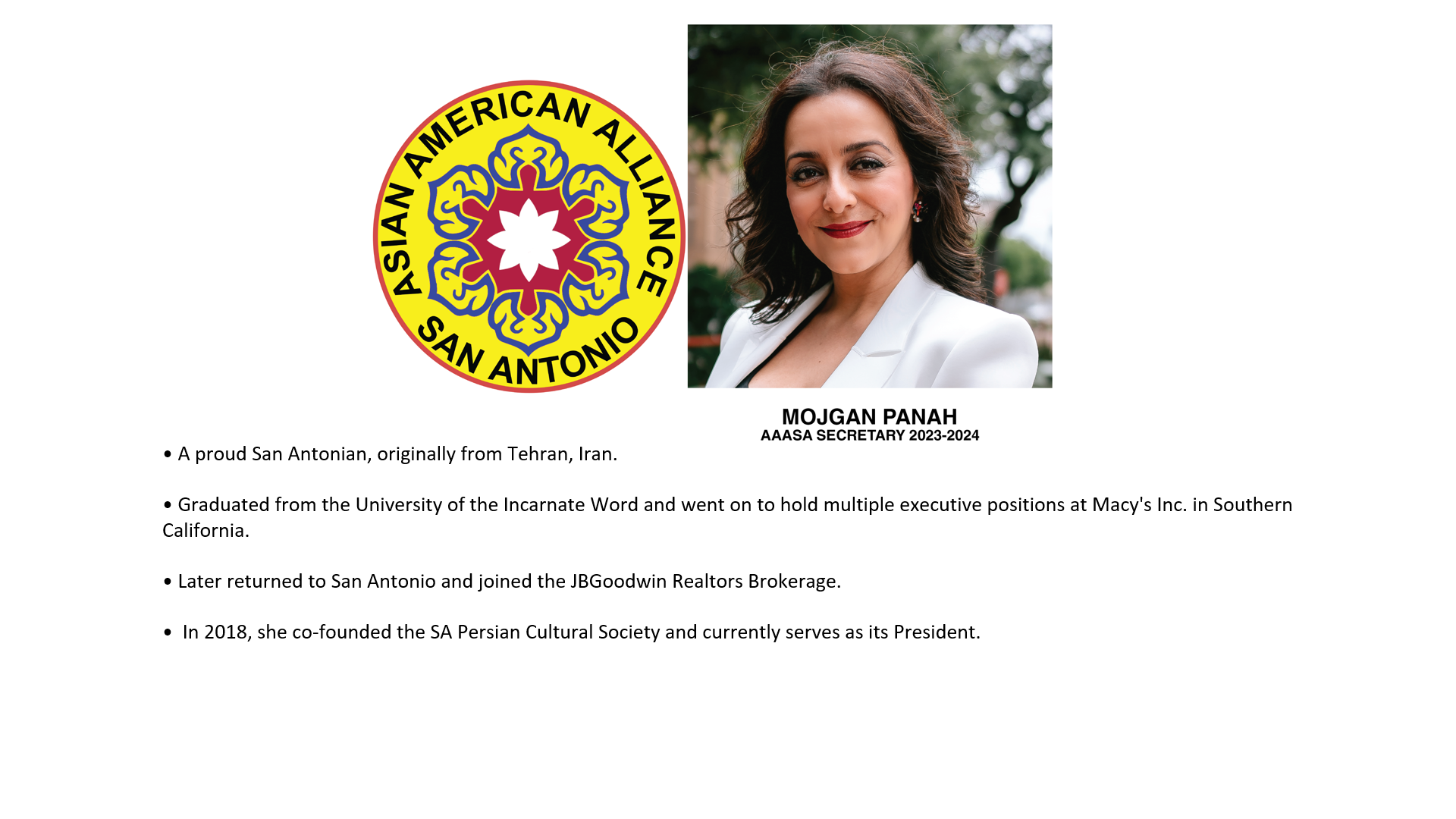 About — Asian American Alliance of San Antonio