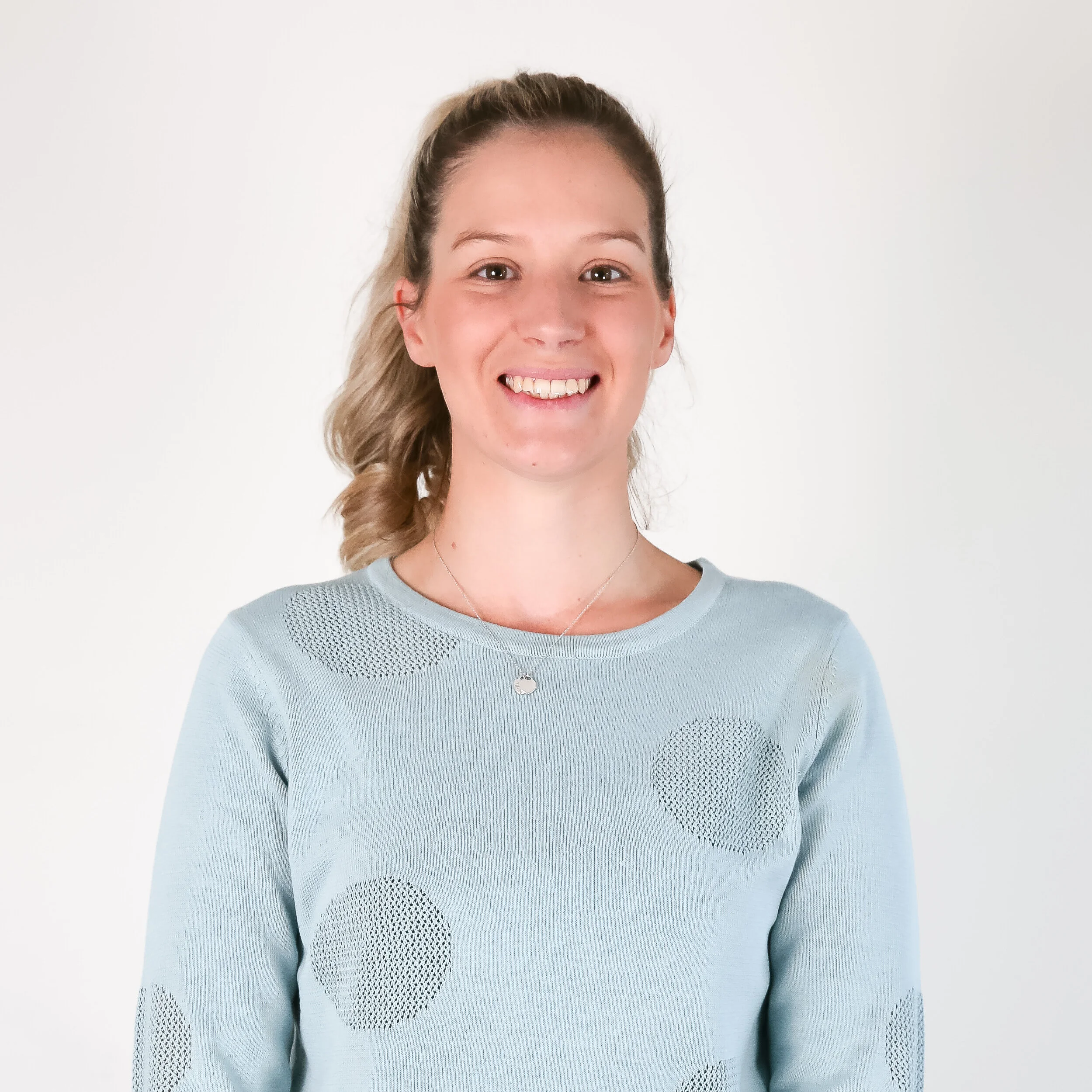 Meet The Team — The Physio Space