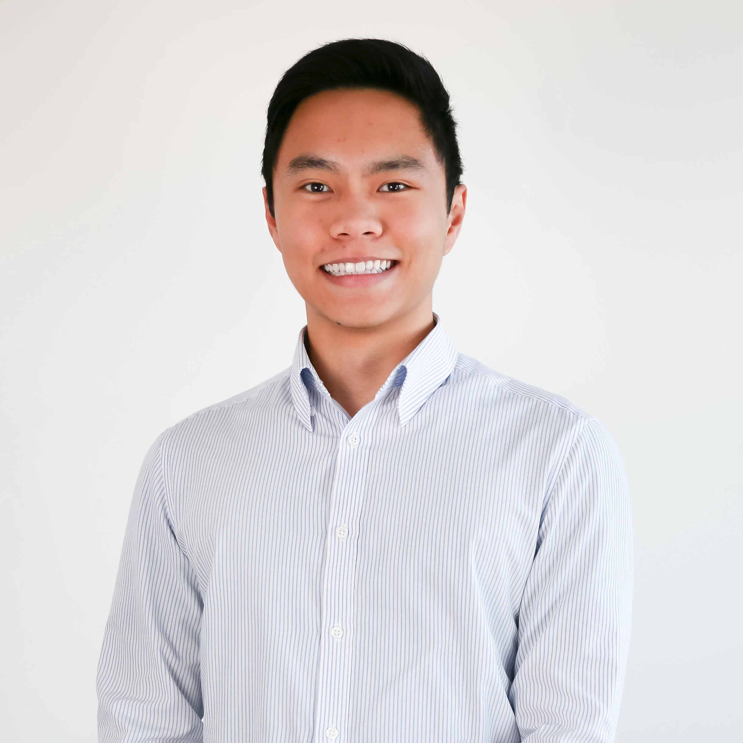 Meet The Team — The Physio Space