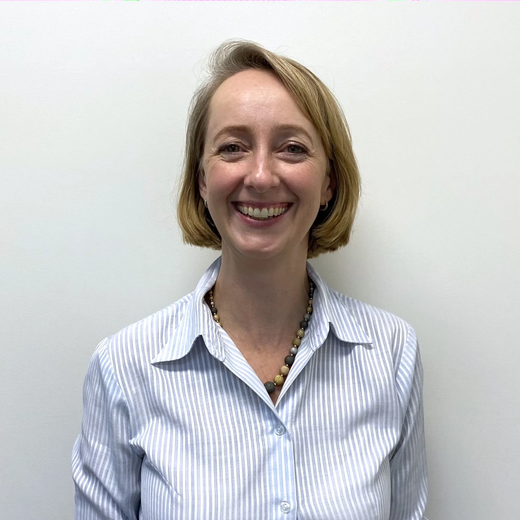 Meet The Team — The Physio Space