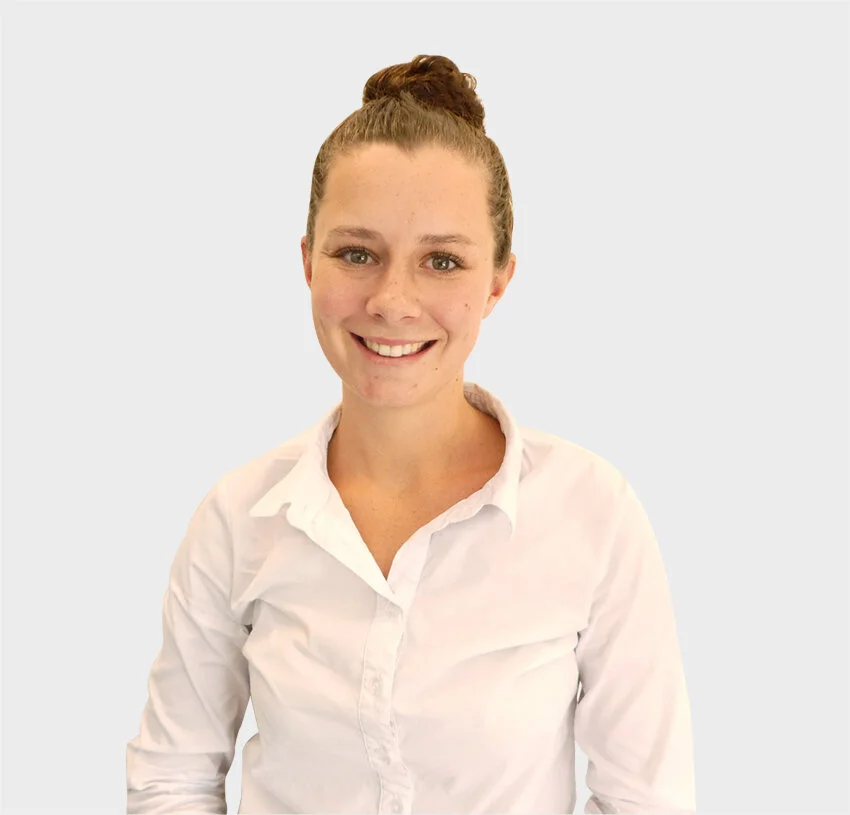 Meet The Team — The Physio Space