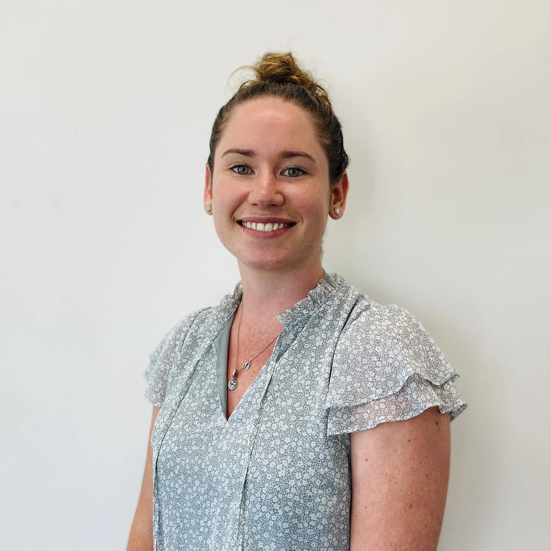 Meet The Team — The Physio Space