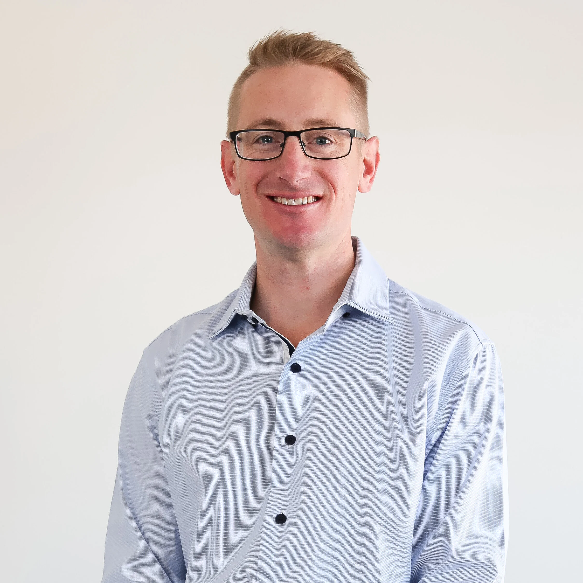 Meet The Team — The Physio Space