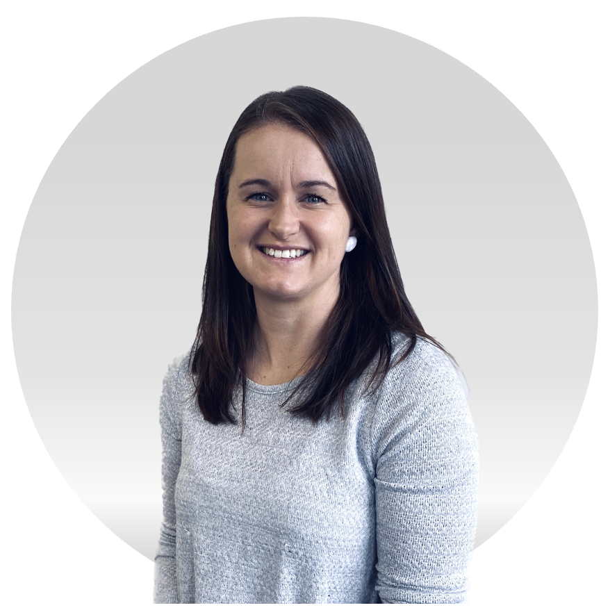 Meet The Team — The Physio Space