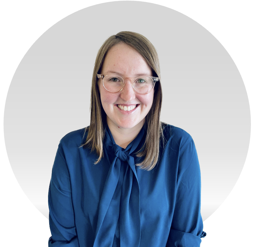 Meet The Team — The Physio Space