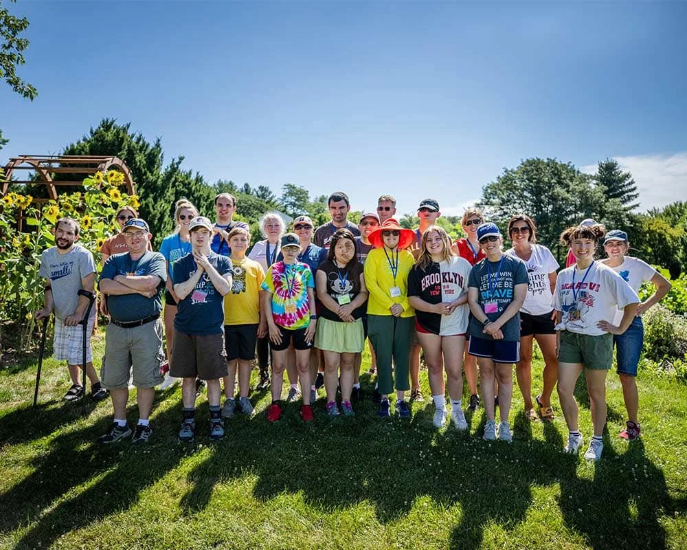 Rising Lights Project