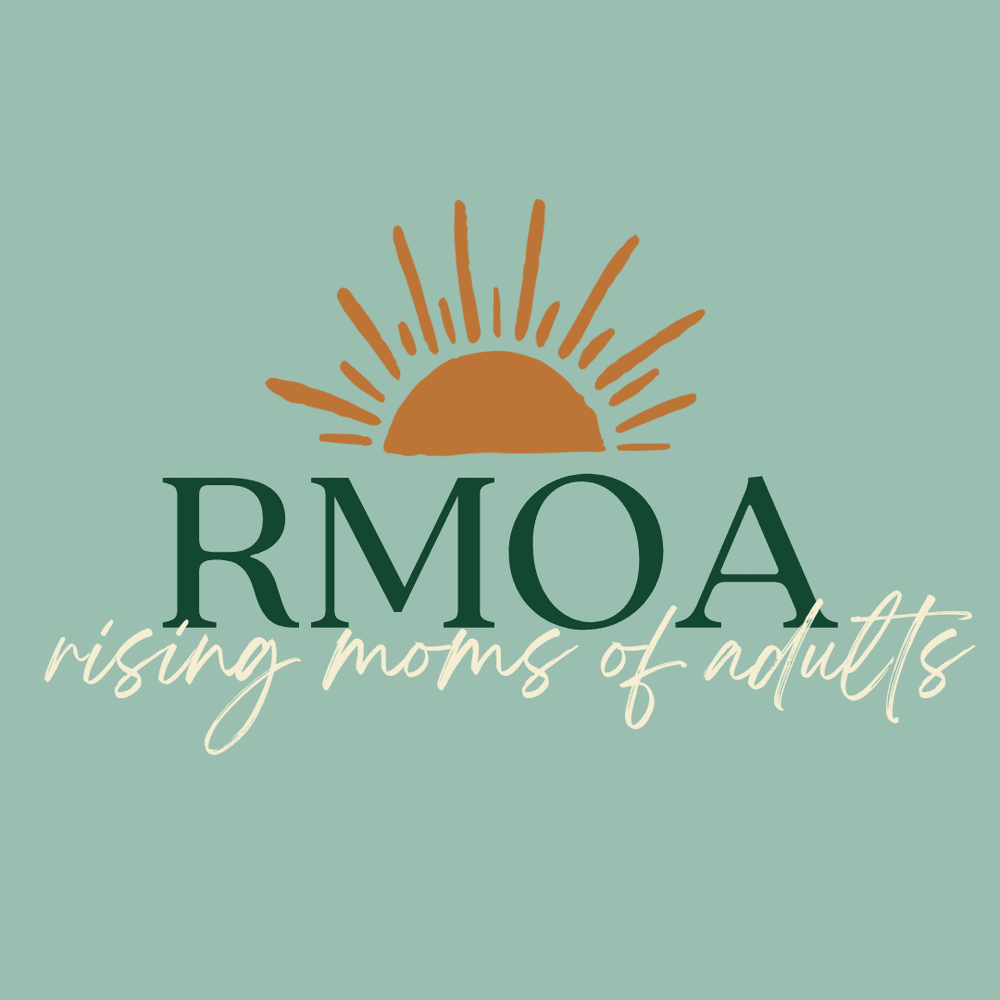 Events — Rising Lights Project