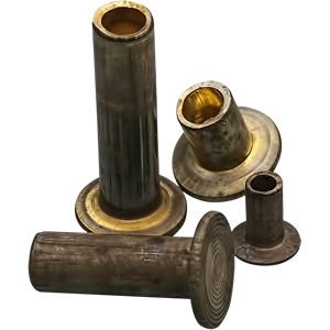 Brake Lining Rivets