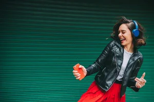 The Ultimate Guide: How To Learn A Language With Music (The 10 Steps ...