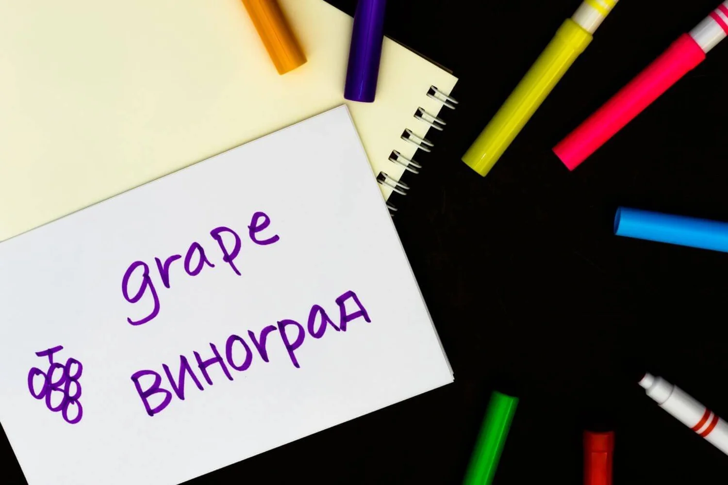 4 Most Popular Language Learning Styles: What Type Of Language Learner ...