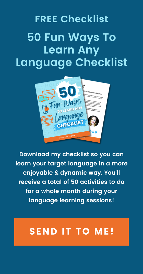 The Ultimate Guide: 13 Simple Steps To Learning Cantonese — Sololingual