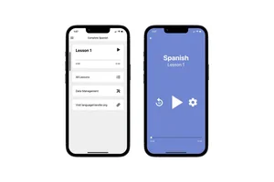 The Best Free Language Learning App: Language Transfer Review — Sololingual