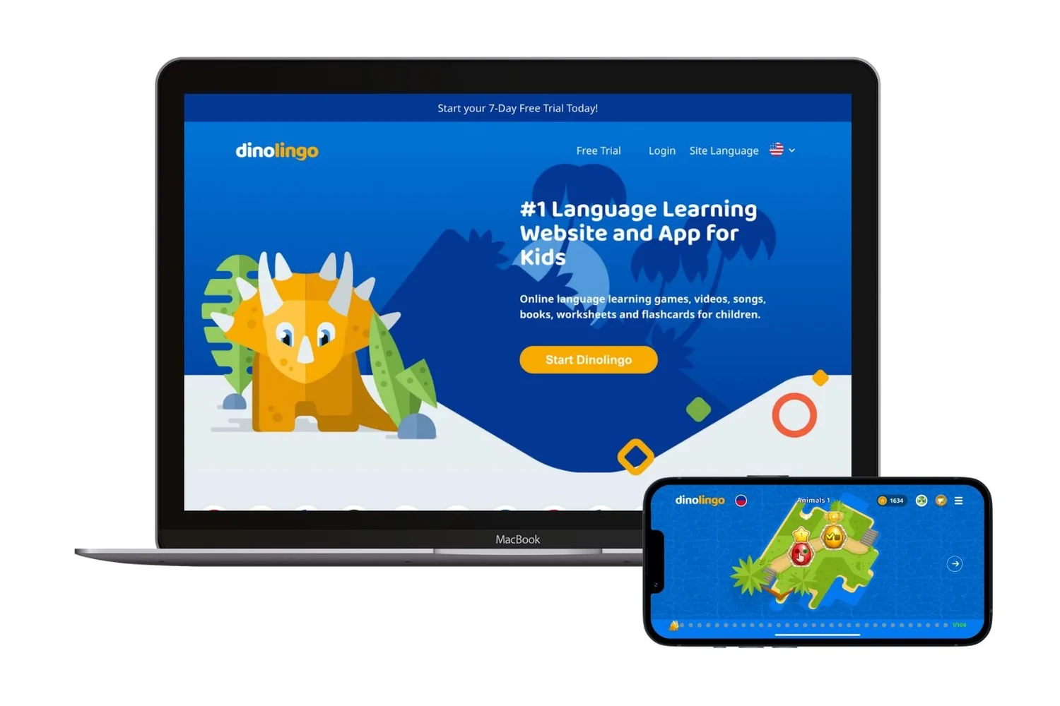 Is Welsh A Useful Language To Learn? The Best Way To Learn Welsh (3 ...