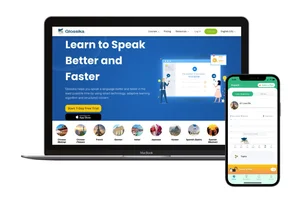 How To Determine The 3 Differences Between Catalan vs. Spanish ...