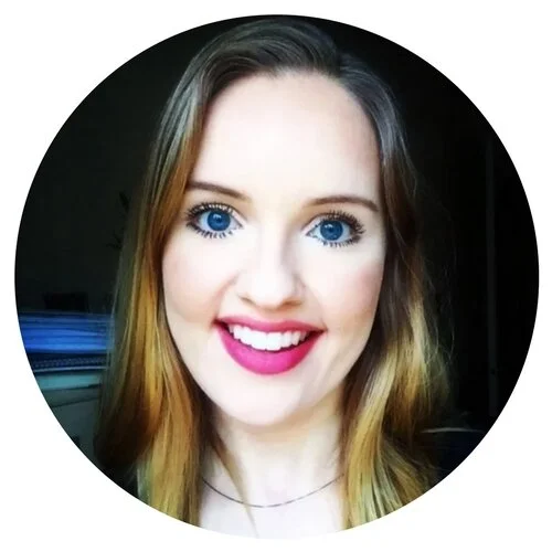 The 7 Step Process To Creating A Useful Language Learning Plan ...