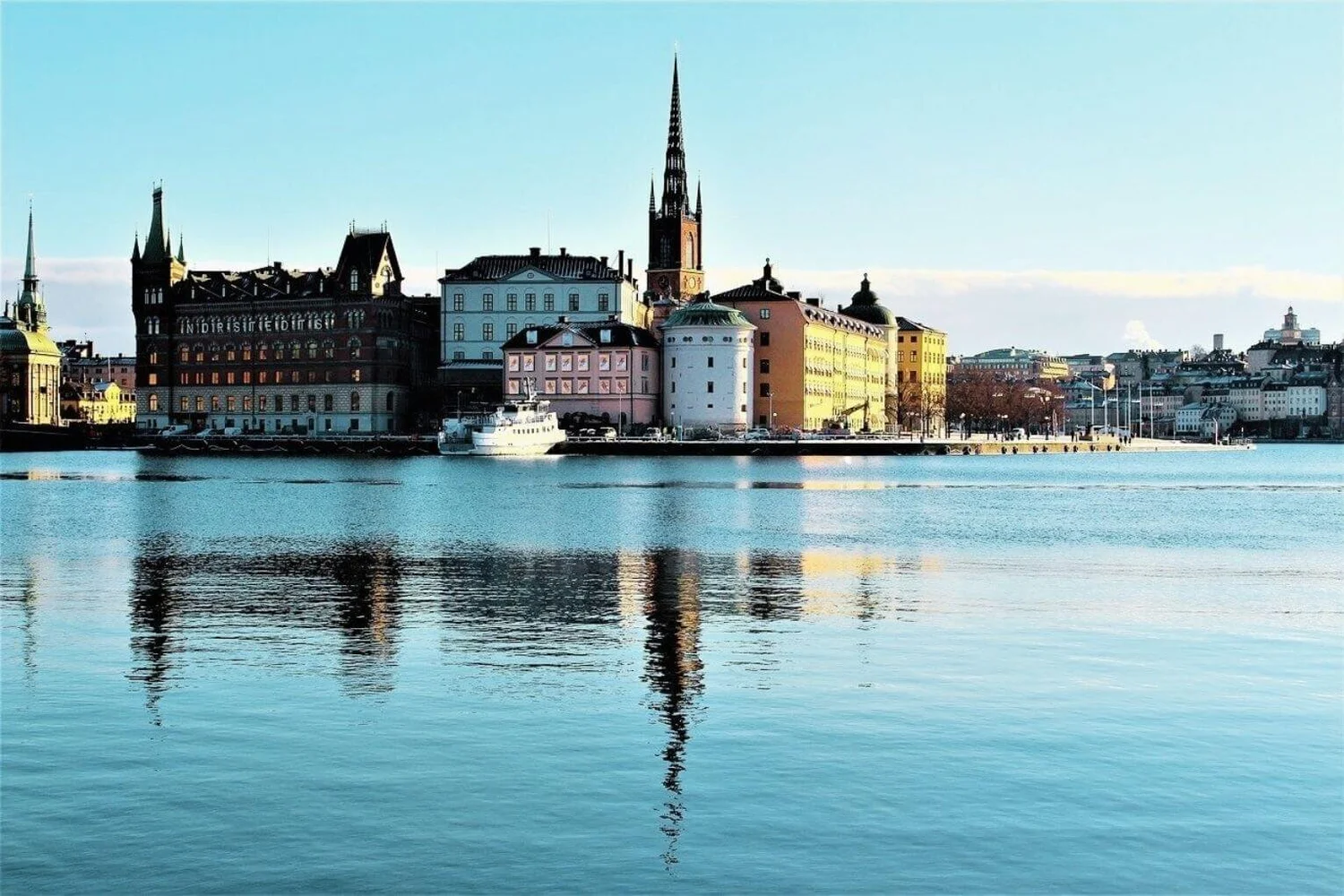 The Top 11 Easiest Languages To Learn (Even For English Speakers ...