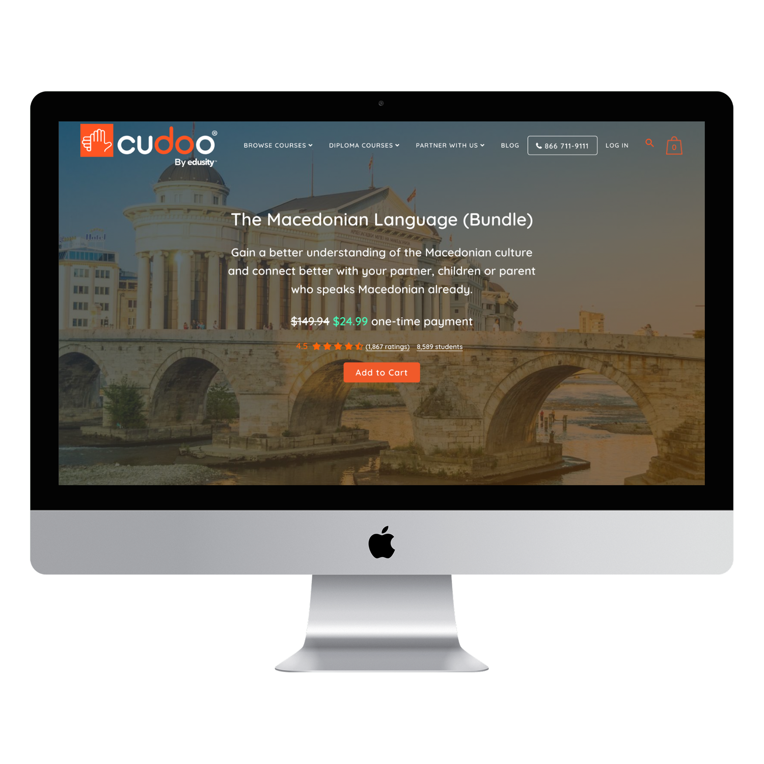 The # 1 Easiest Slavic Language To Learn And It's Not What You Think ...